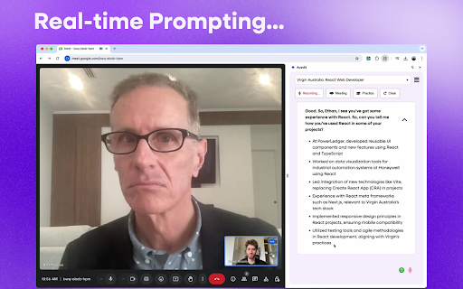 WhatTheAI - Discover the Best AI Tools
