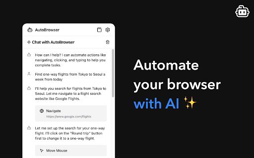 WhatTheAI - Discover the Best AI Tools