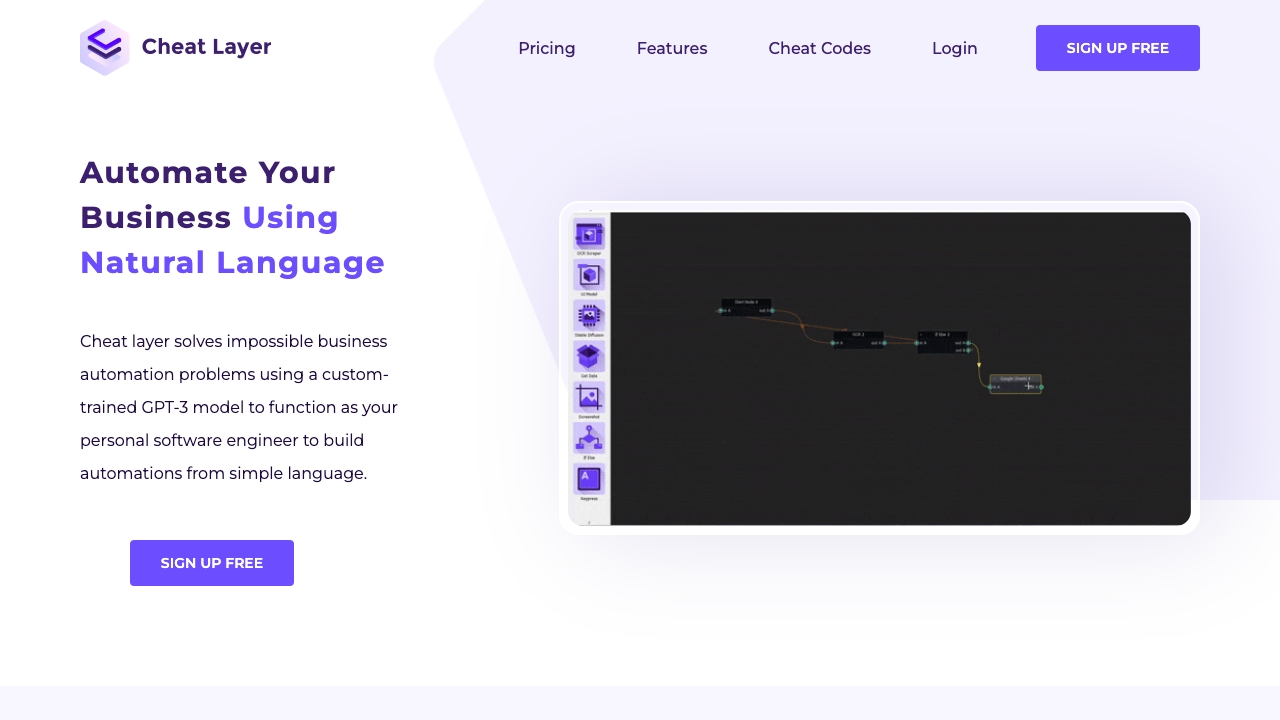 WhatTheAI - Discover the Best AI Tools
