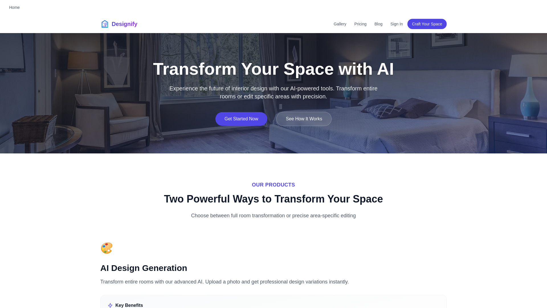 WhatTheAI - Discover the Best AI Tools