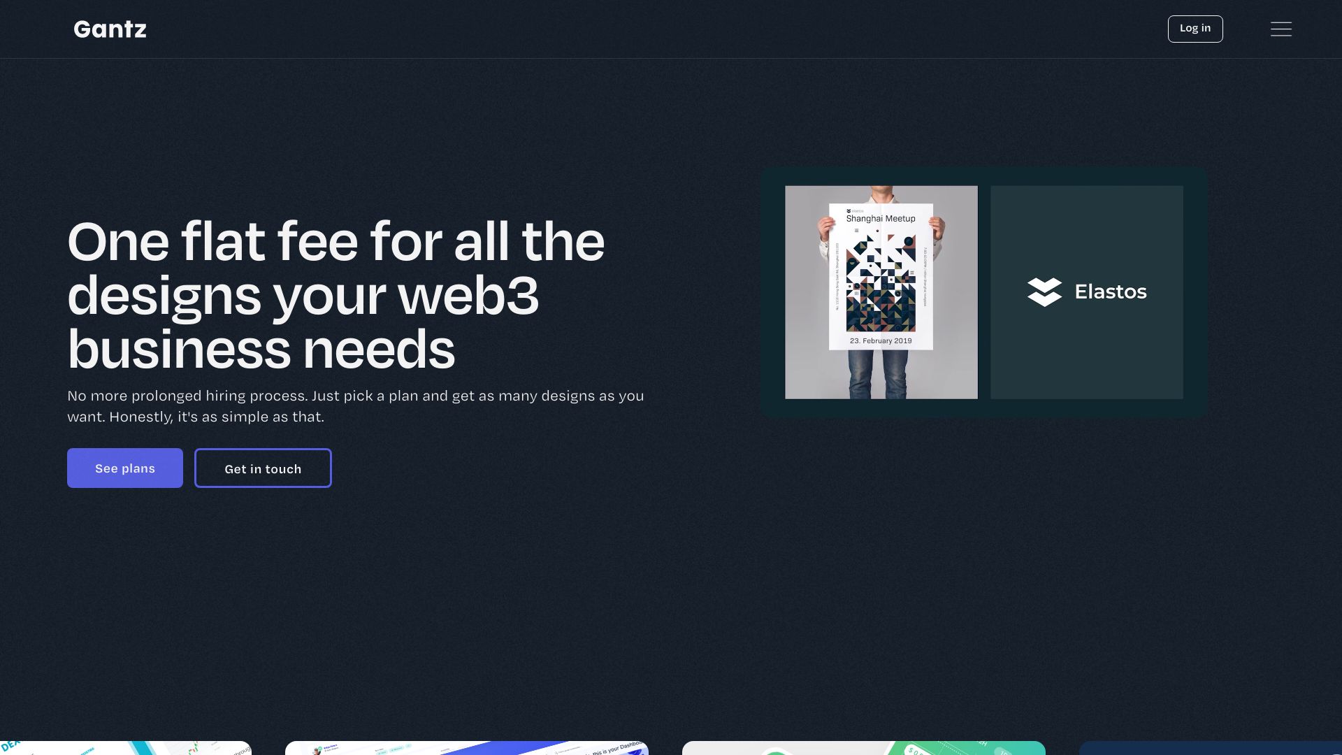 WhatTheAI - Discover the Best AI Tools