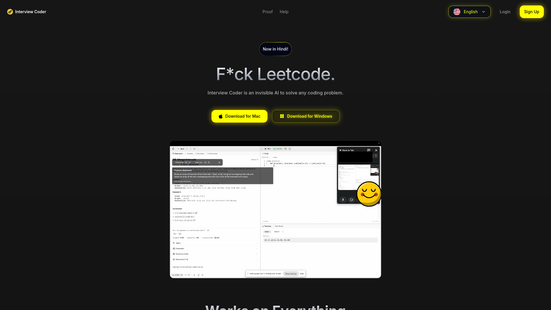 WhatTheAI - Discover the Best AI Tools