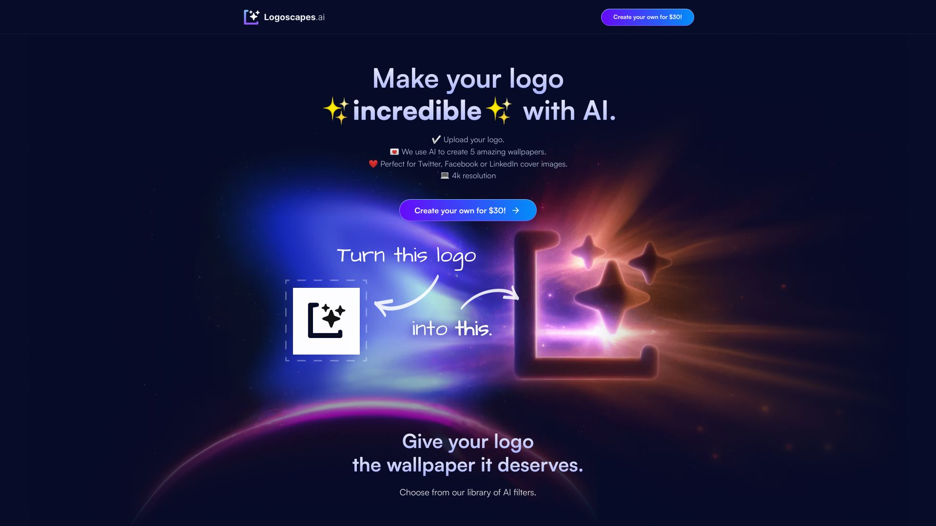 WhatTheAI - Discover the Best AI Tools