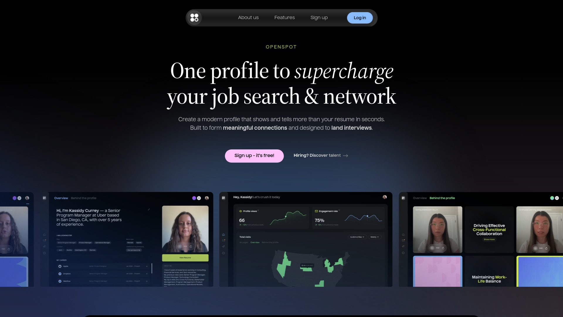 WhatTheAI - Discover the Best AI Tools