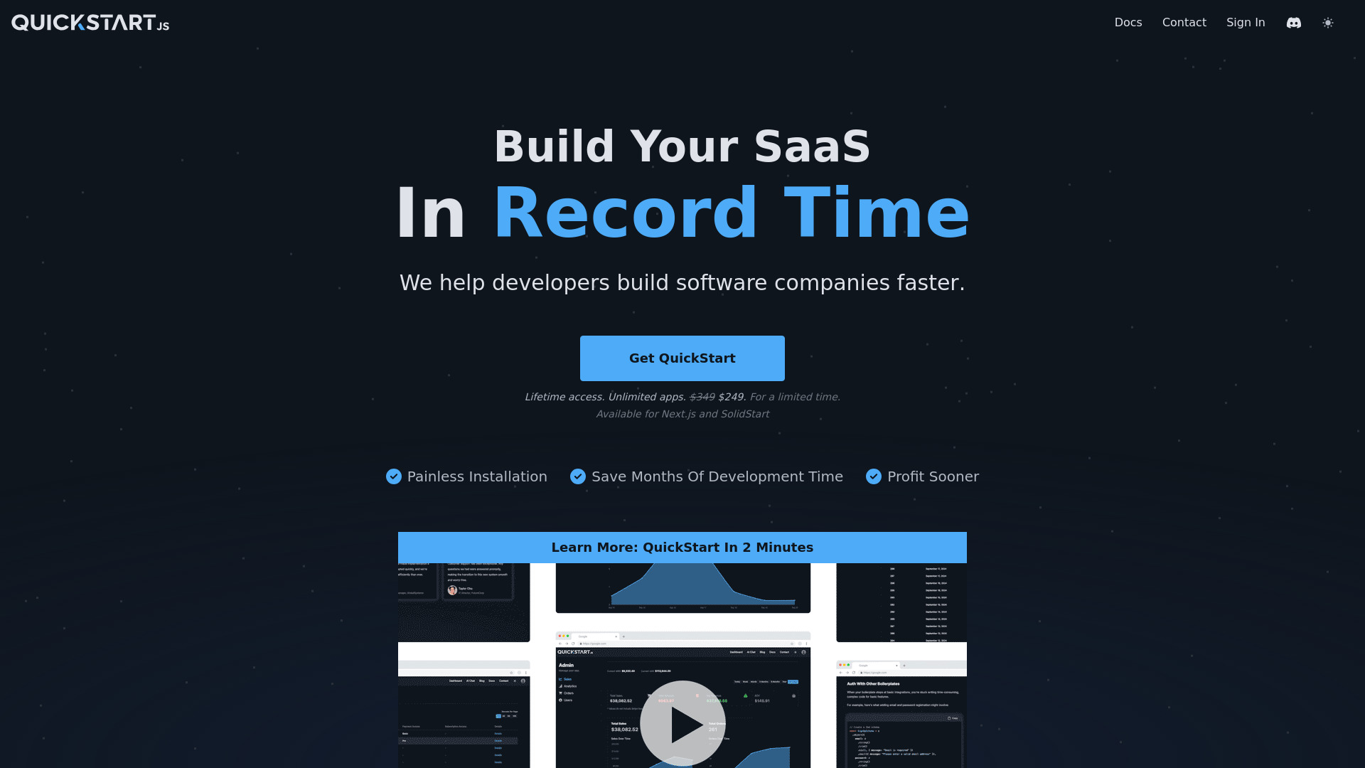 WhatTheAI - Discover the Best AI Tools