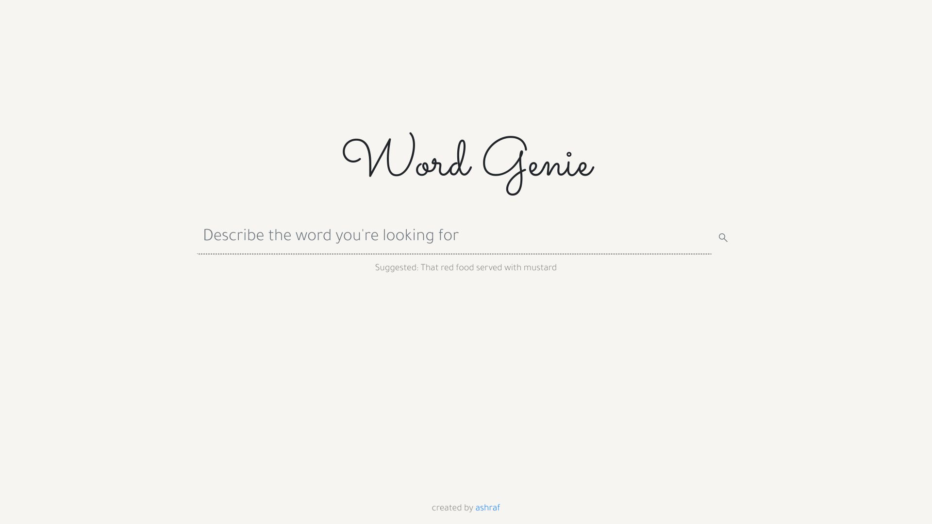WhatTheAI - Discover the Best AI Tools