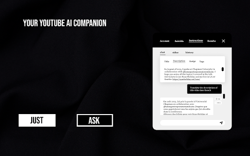 WhatTheAI - Discover the Best AI Tools